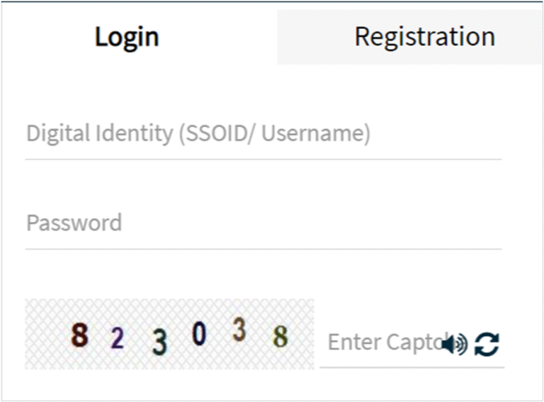SSO Rajasthan Portal- Rajasthan SSO ID Login Registration 2026 - News Alert